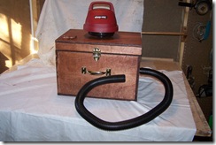 Beekeeping : Lesson 26: Luring Hives From Structures